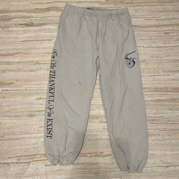 The Mayfair Group | Pants & Jumpsuits | The Mayfair Group Soul Divided ...